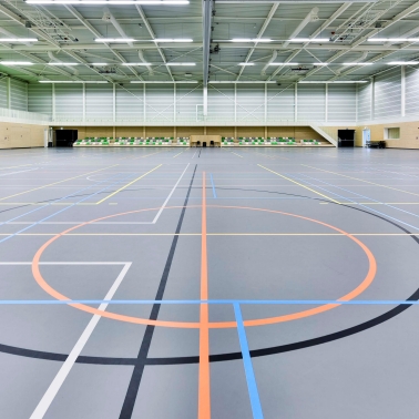 Pulastic Classic Line