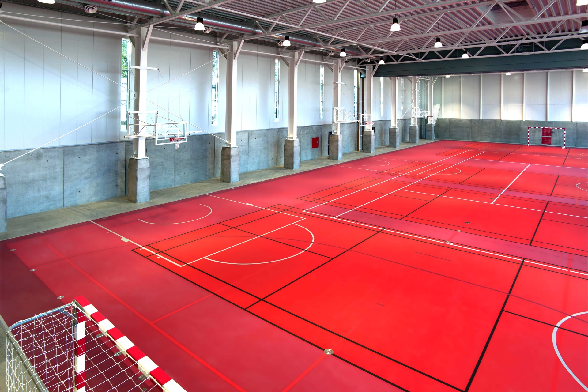 Pulastic Classic Line