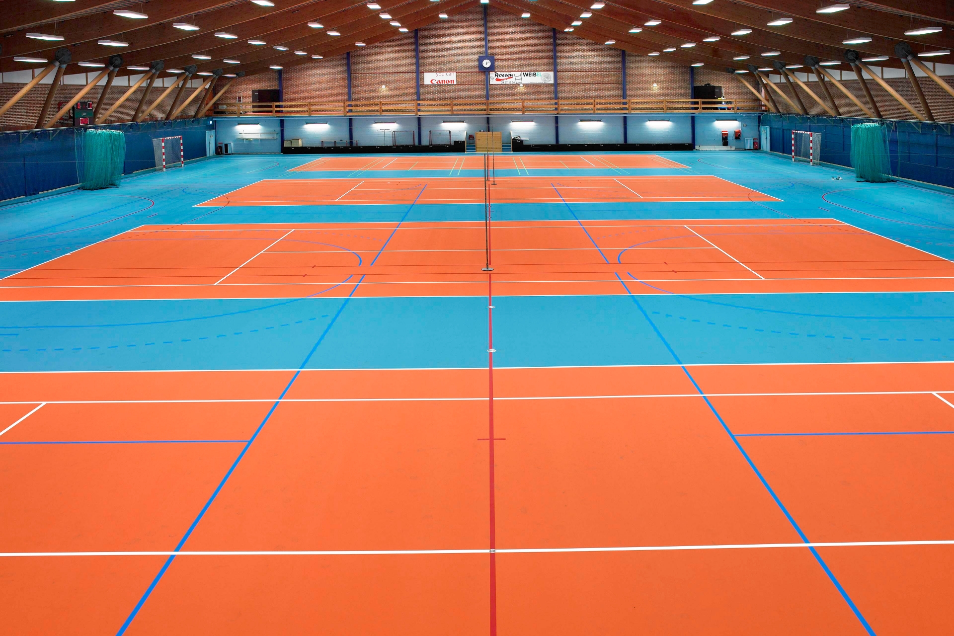 Pulastic Classic Line